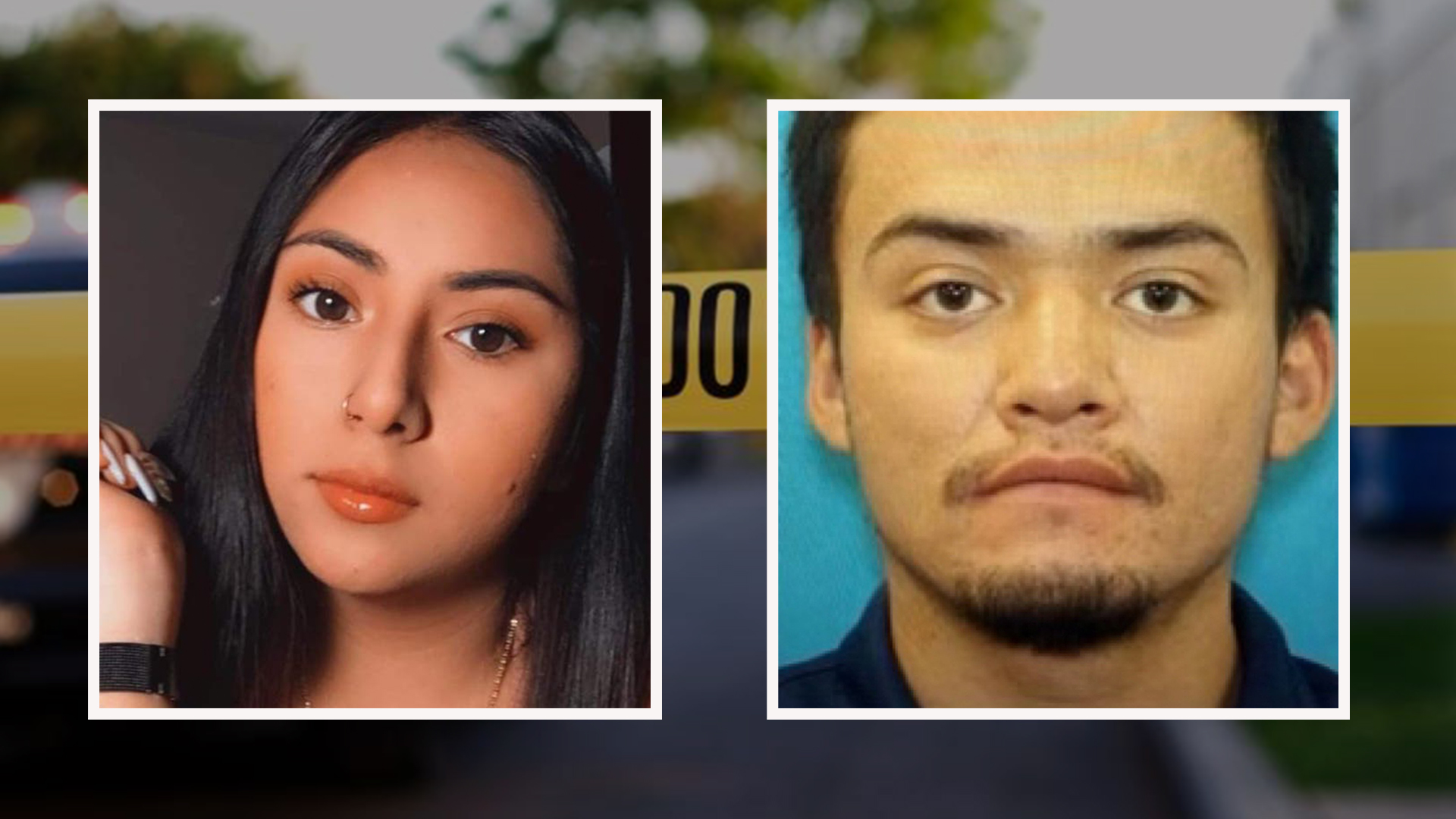 Alyson Ball's Instagram, Twitter & Facebook on IDCrawl