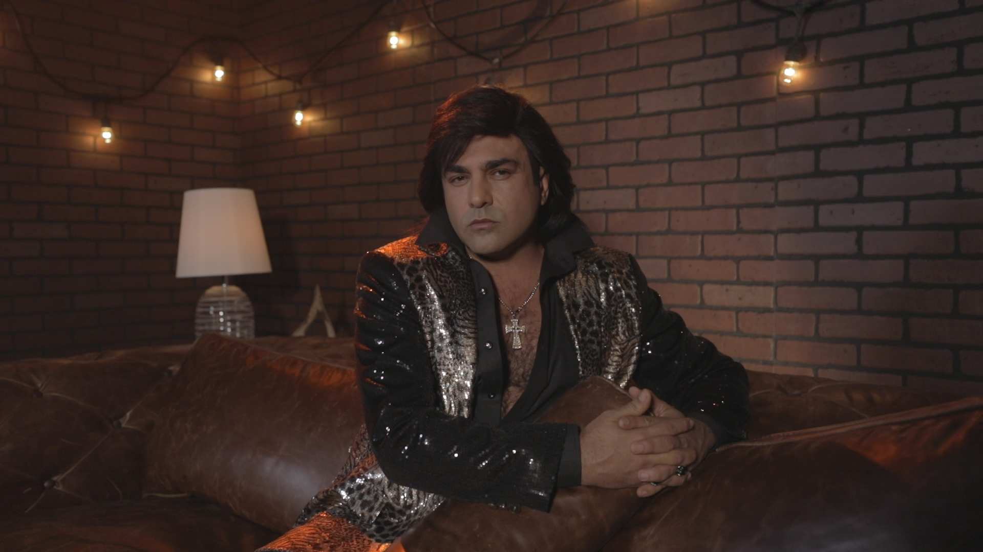 ‘Albertano’ nos comparte sus tips para lucir más guapo y tener una cita ...