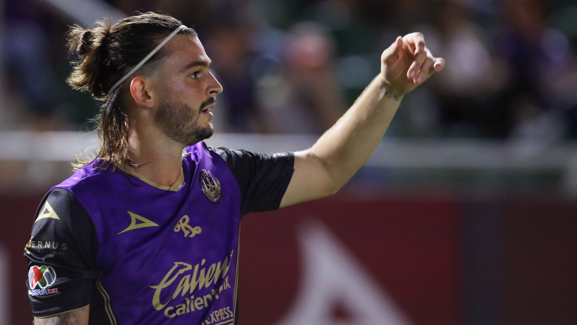 Mazatlán FC cerró la compra de Nicolás Benedetti con América, confirma ...