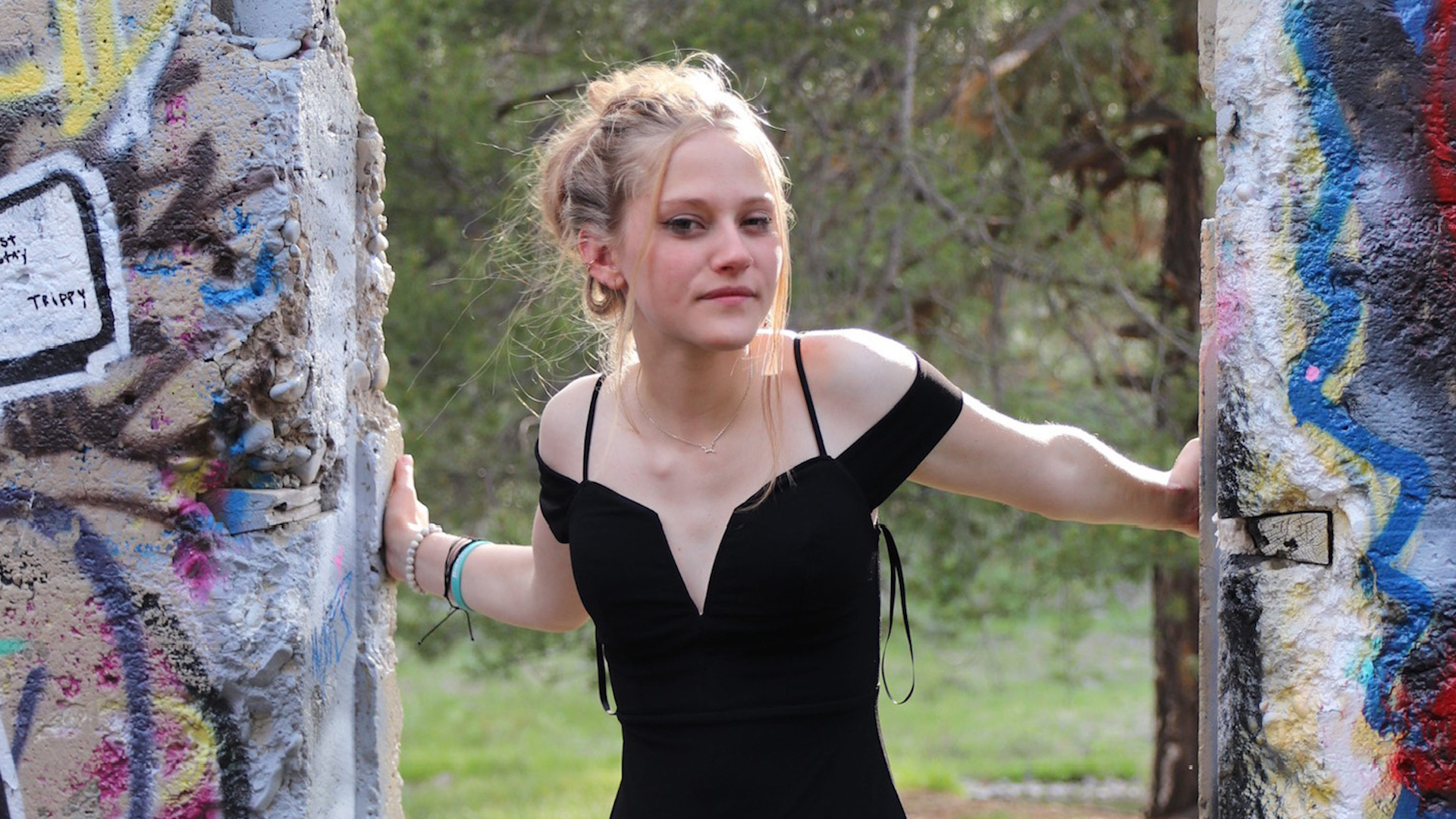 Madre de Kiely Rodni hace un llamado de ayuda para encontrarla | Video ...