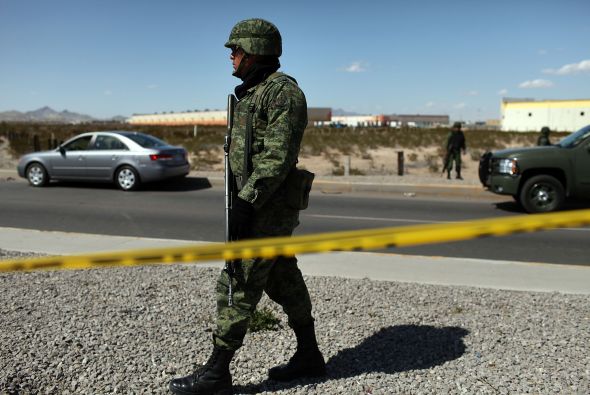 Reinas de belleza: de las pasarelas al narco | Noticias Univision ...