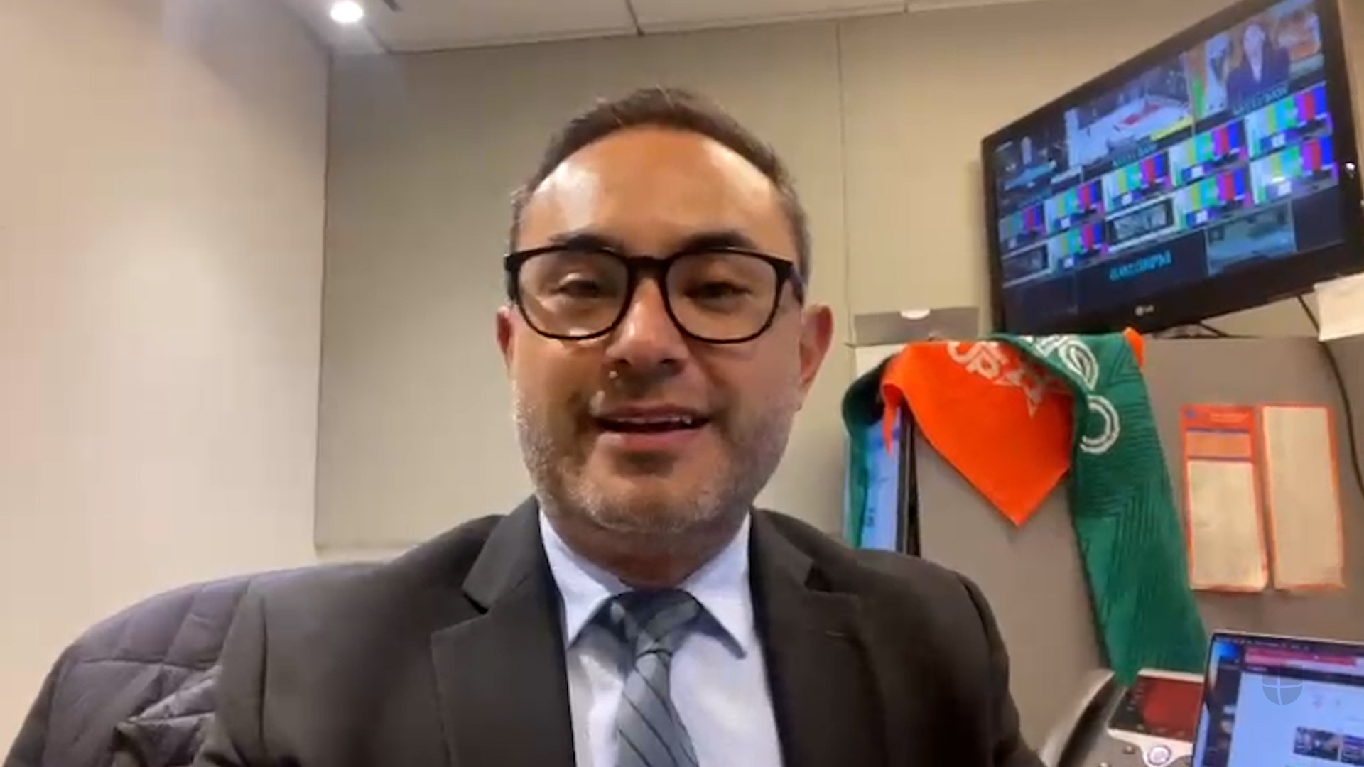 Mundial de Qatar 2022: El Furby te presenta un análisis del resultado ...