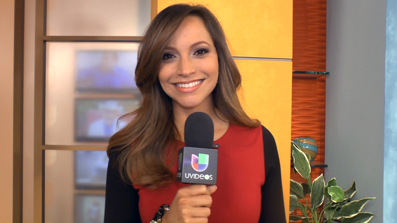 Satcha Pretto no quiere para su bebé un nombre complicado | Shows ...