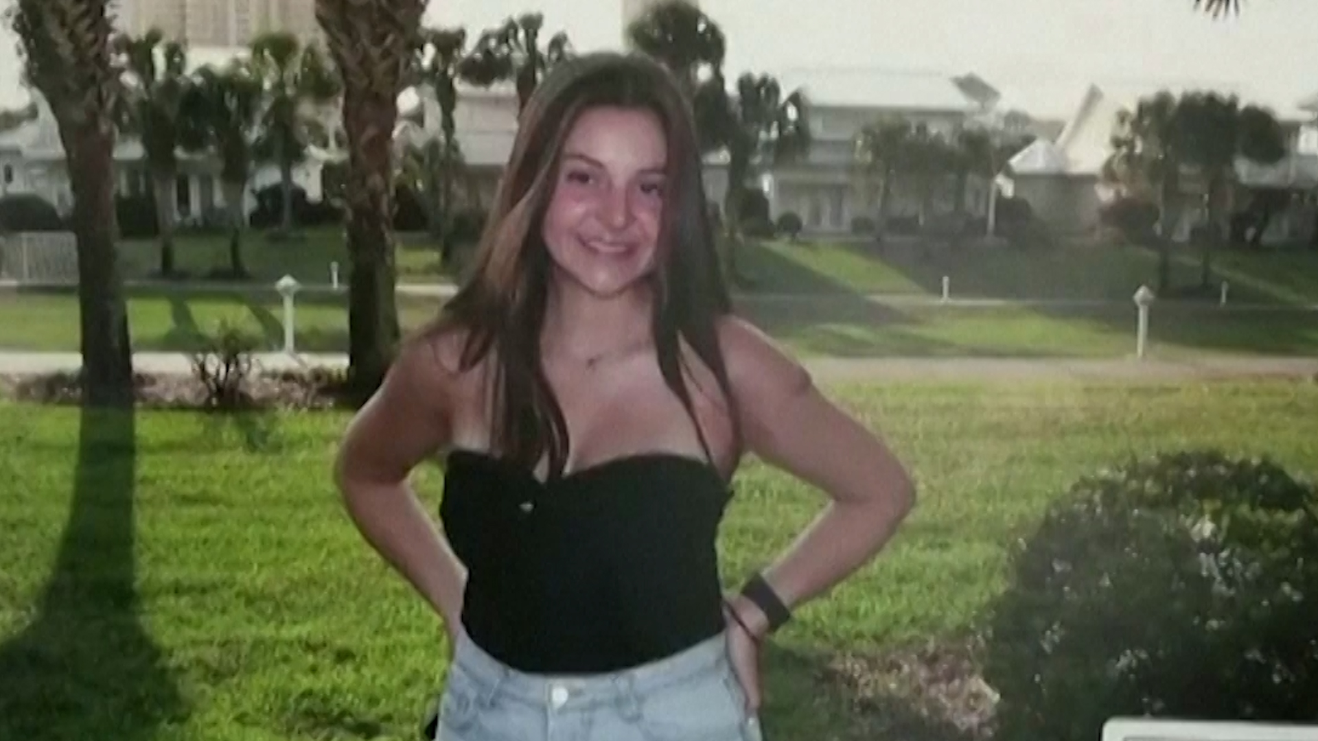 Cronología del asesinato de Laken Riley y el caso contra José Ibarra ...