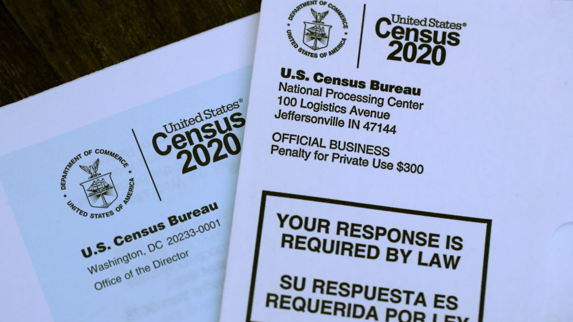 Autoridades del condado de Harris recuerdan la importancia de ...