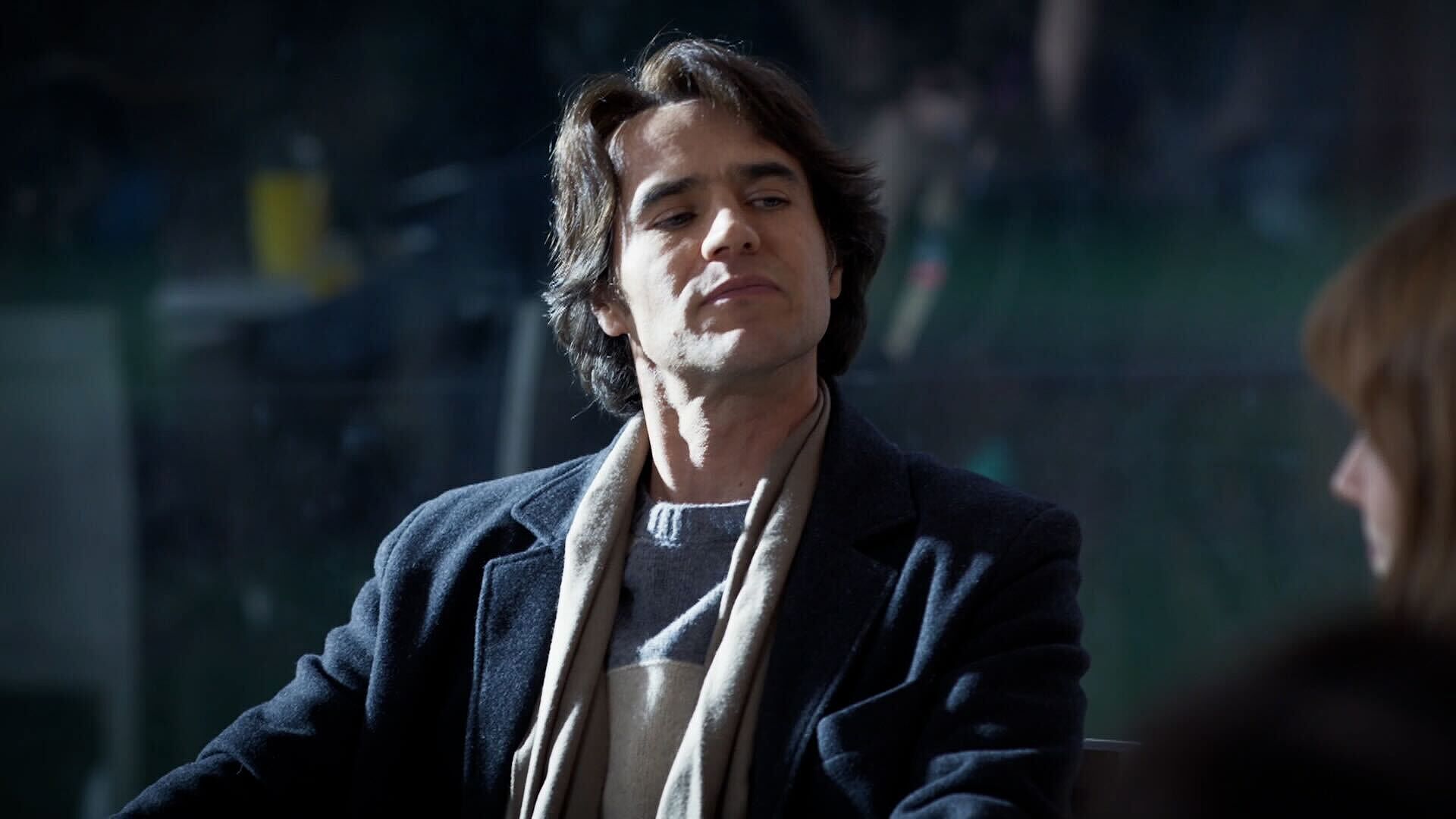 C30: Una Navidad inolvidable | Shows Ellas Soy Yo | Las Estrellas