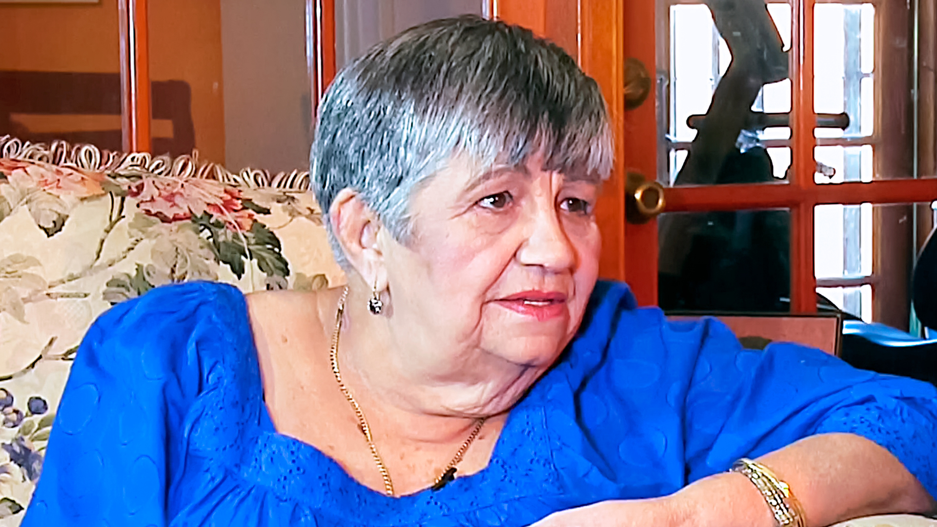 La vida de Martica ‘La del Café’ de El Gordo y La Flaca: así la ...