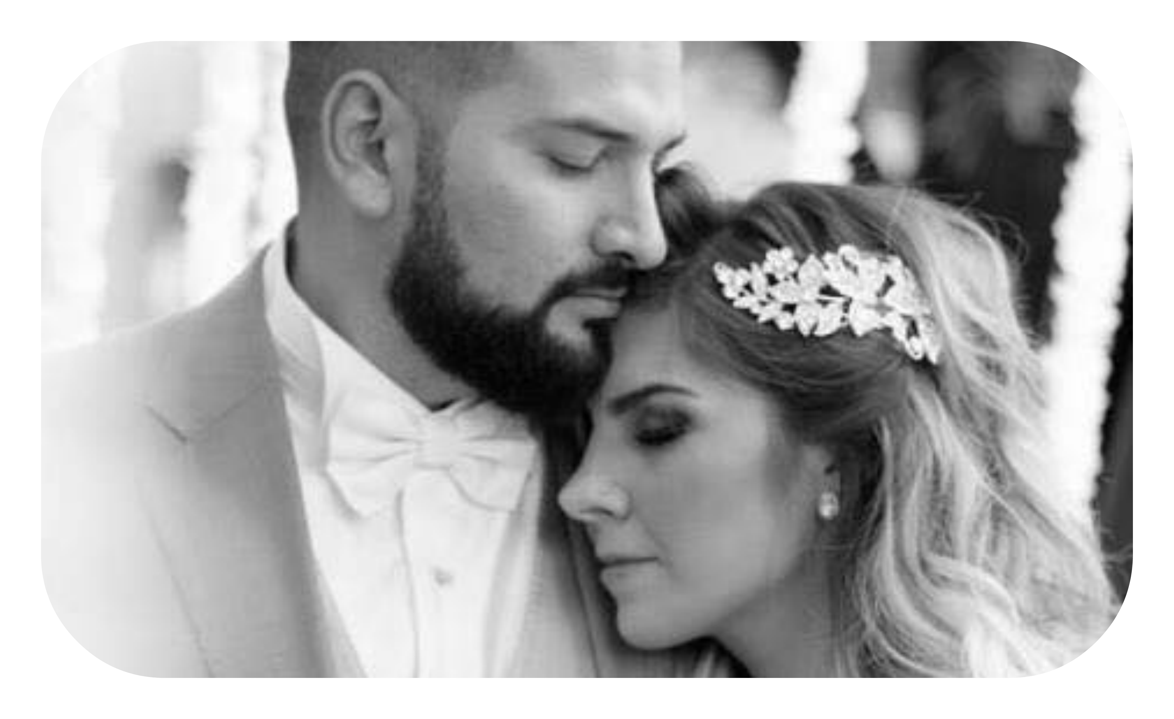 Así fue la entrañable amistad de Karla Luna y Karla Panini | Univision ...