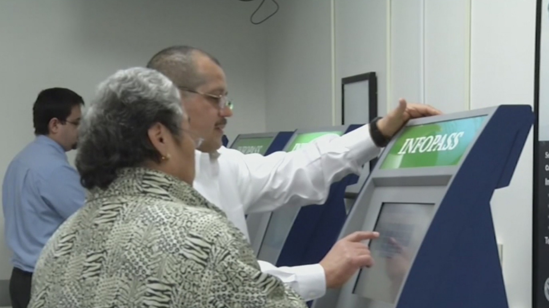 Estos son los delitos u ofensas criminales que podrían afectar la ...