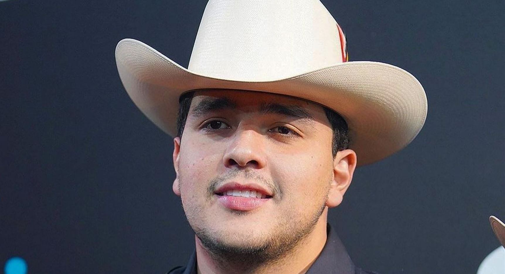 Fidel, de Marca Registrada, se viraliza al celebrar como Cristiano ...