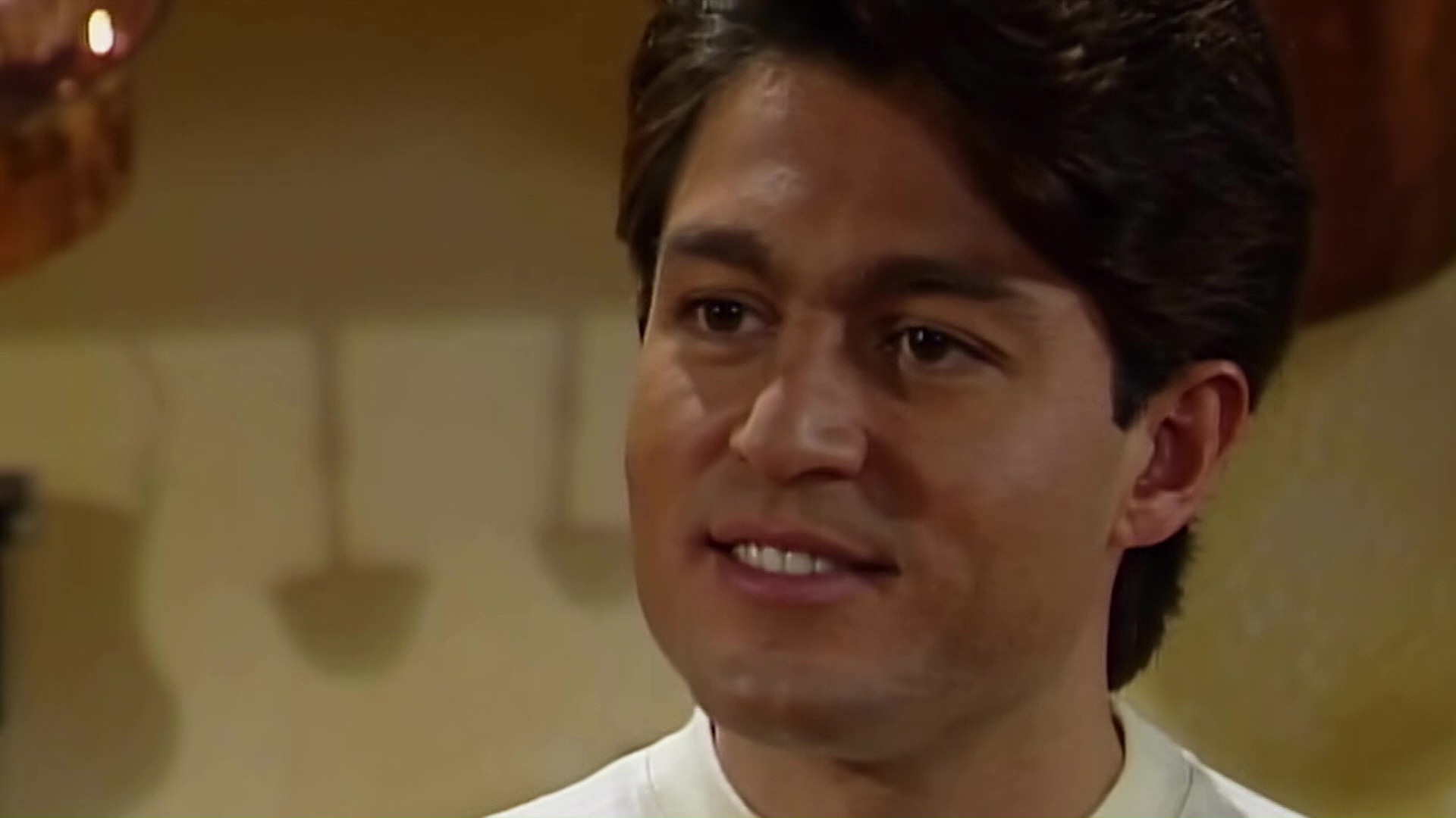 ¡José Armando planea casarse con Graciela! | Shows Esmeralda | Las ...