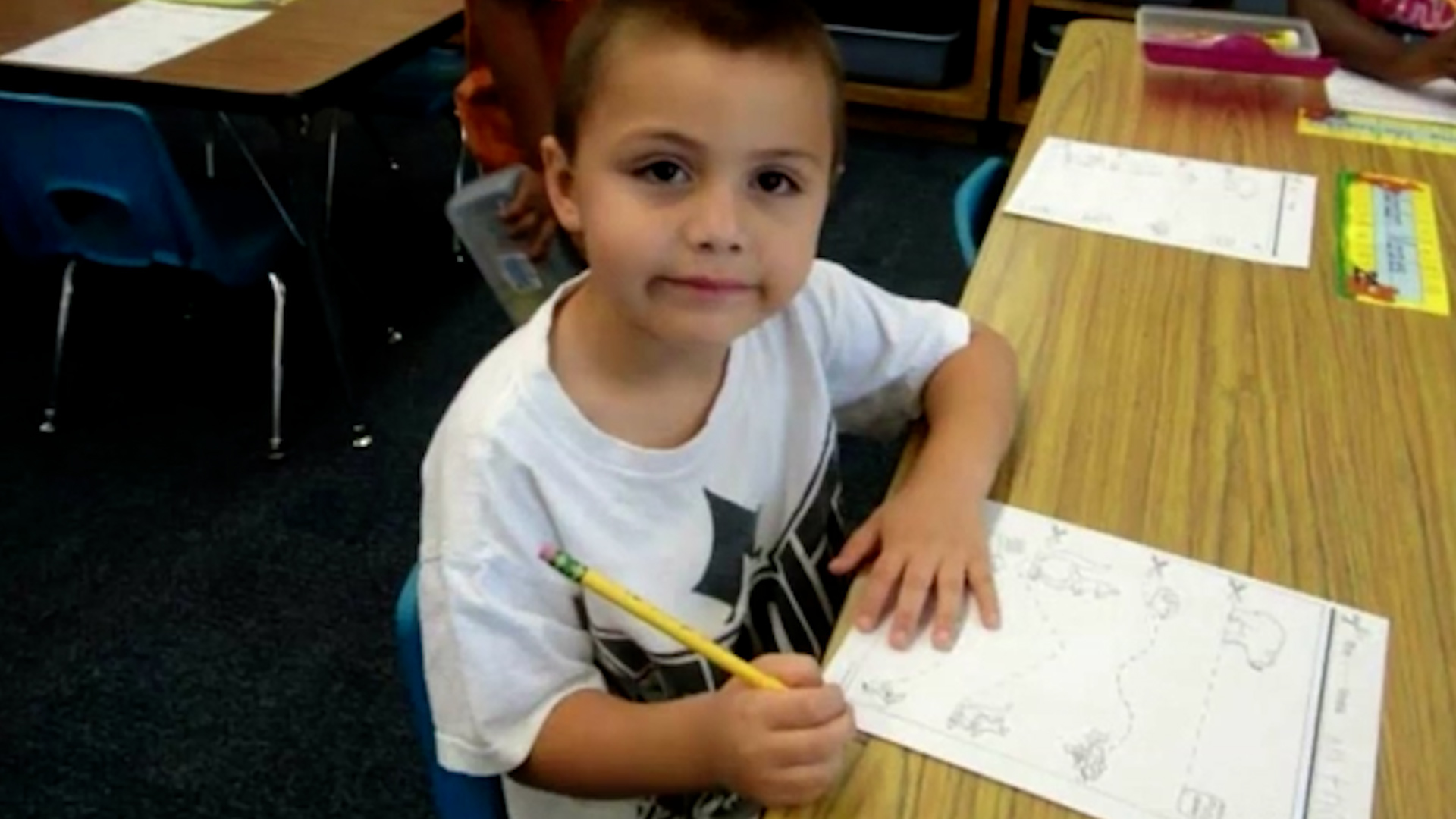 Los Ángeles aprueba compensación de $32 millones de dólares por muerte ...