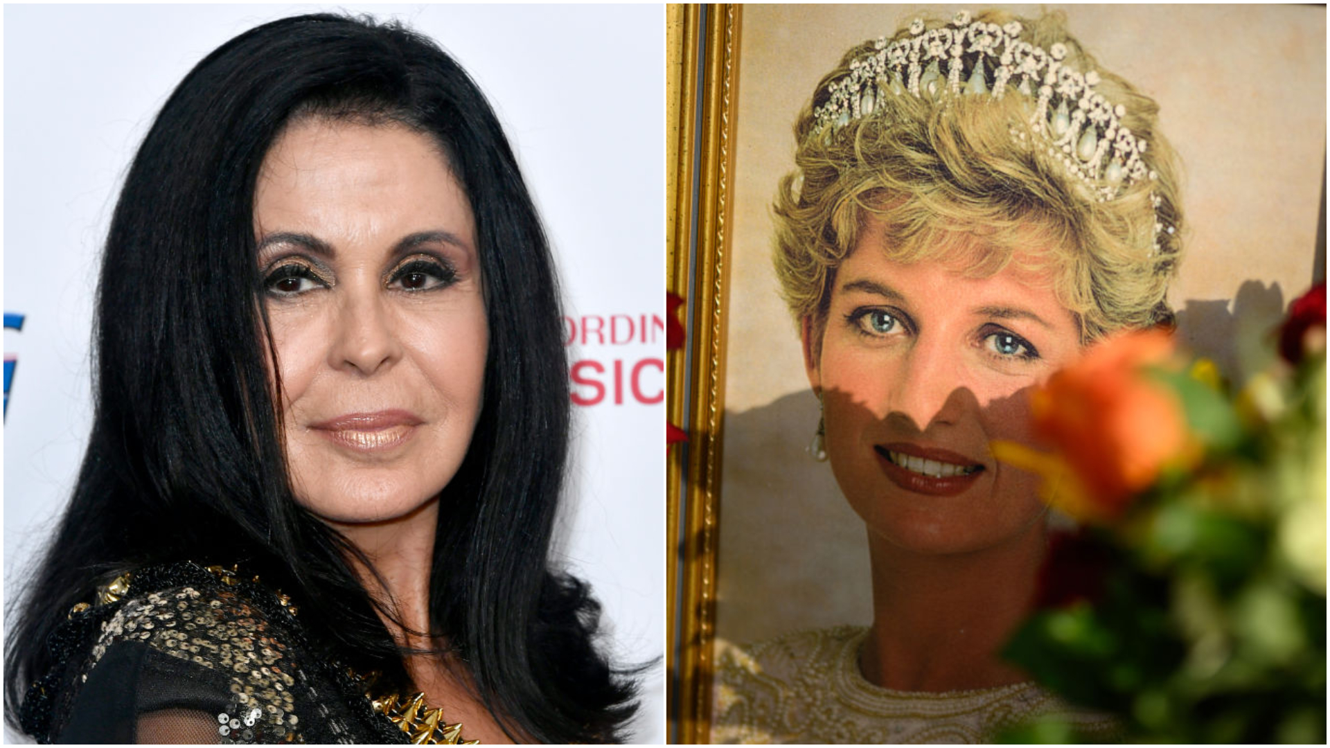 Se suma otra celebridad a la cruzada contra el reggaetón y se cumplen ...