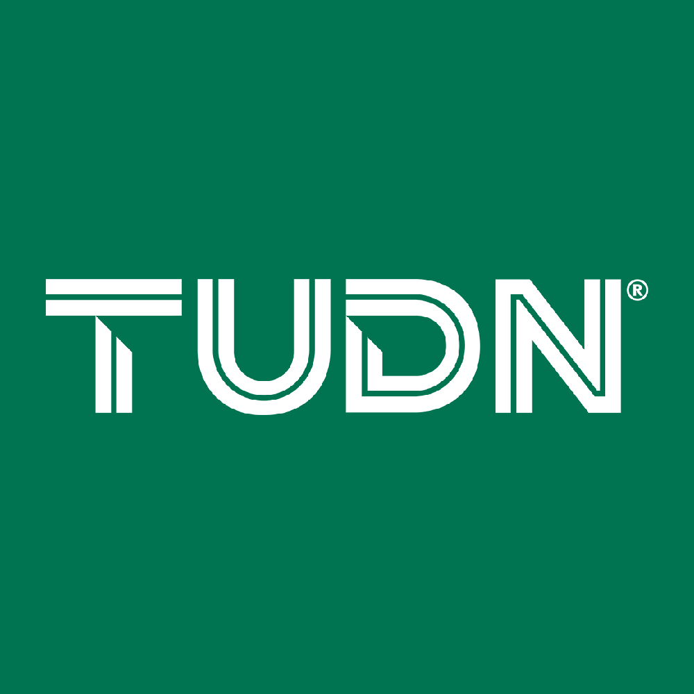 Aviso de Privacidad | TUDN Más Deportes | TUDN