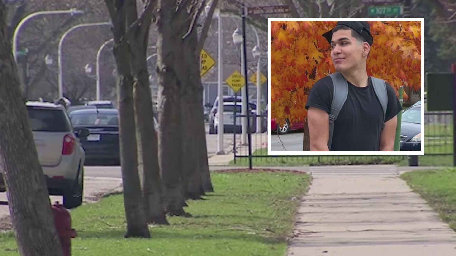 Asesinan a dos jóvenes durante el fin de semana de pascua en hechos ...