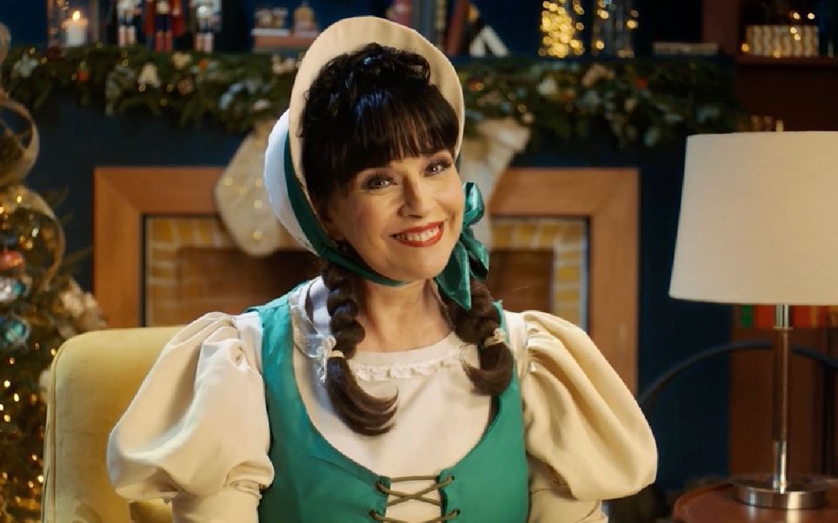 Le hicieron un funko a Cositas y así reaccionó al recibirlo | Shows ...