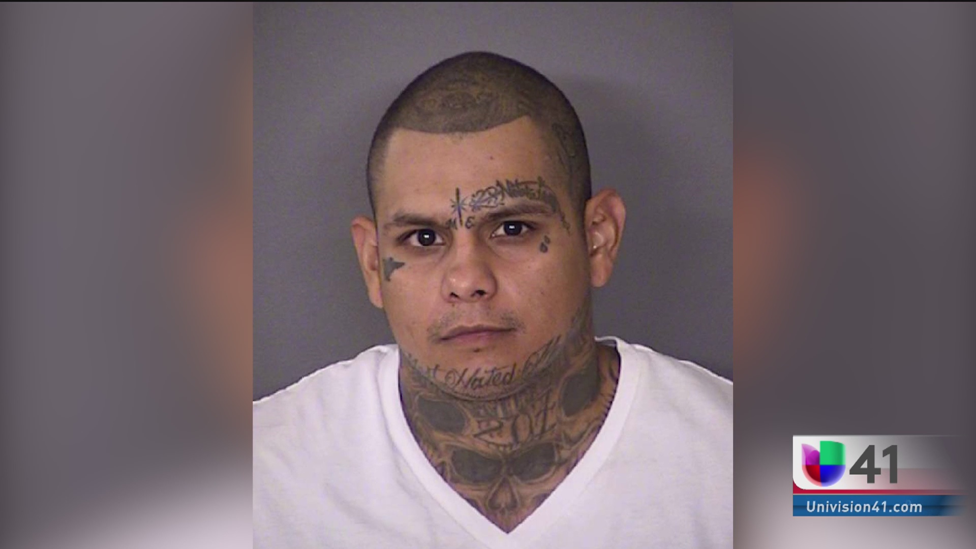 Continúa el juicio por el homicidio de José Luis Menchaca | Video ...