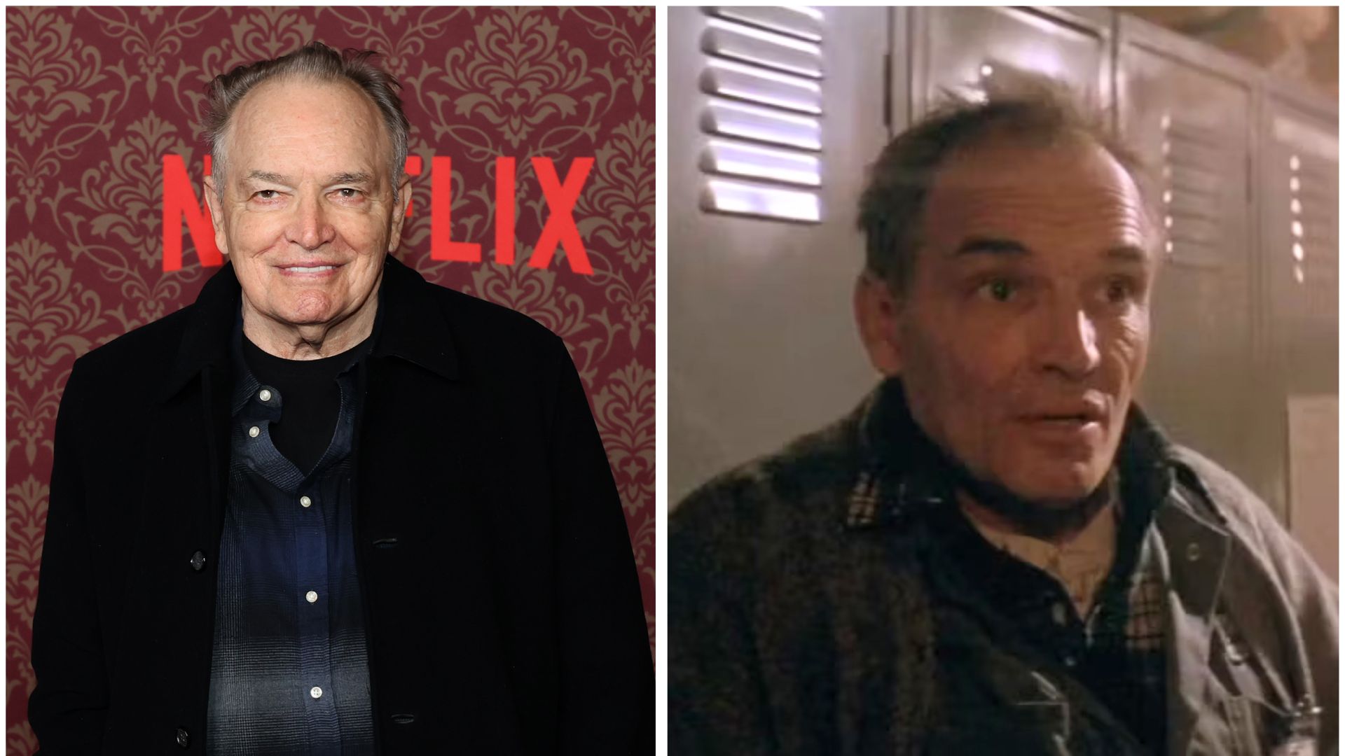 Tom Bower muere a los 86 años: Es conocido por su trabajo en ‘Duro de ...