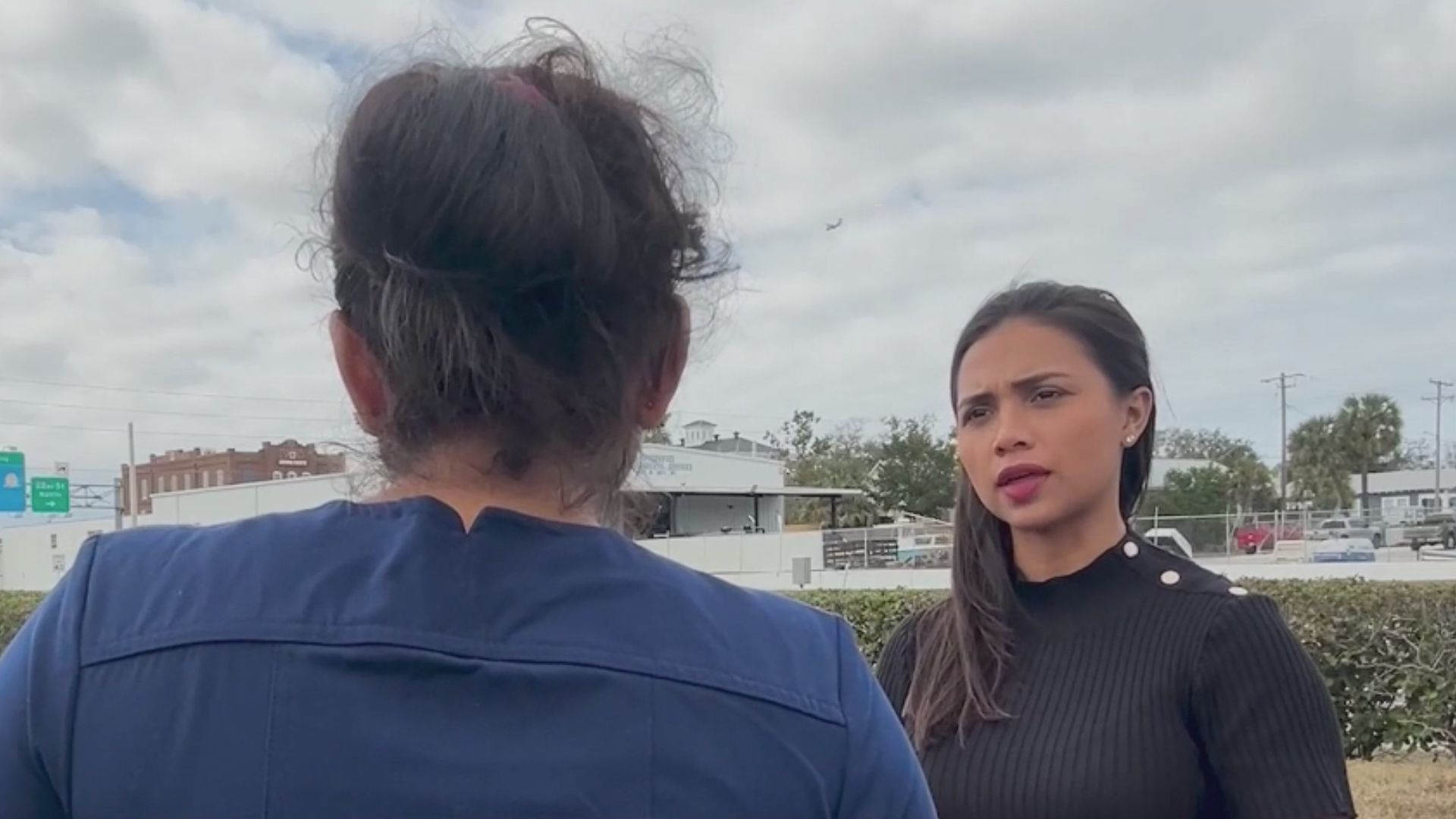 Redadas migratorias en Florida: cómo las deportaciones afectan al ...