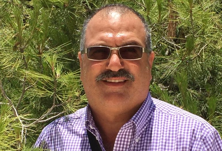 Businessman Samir Handal detained in Turkey not implicated in Haiti ...