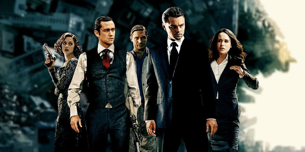 El Origen | Canal 5 Home Noticias | Canal5