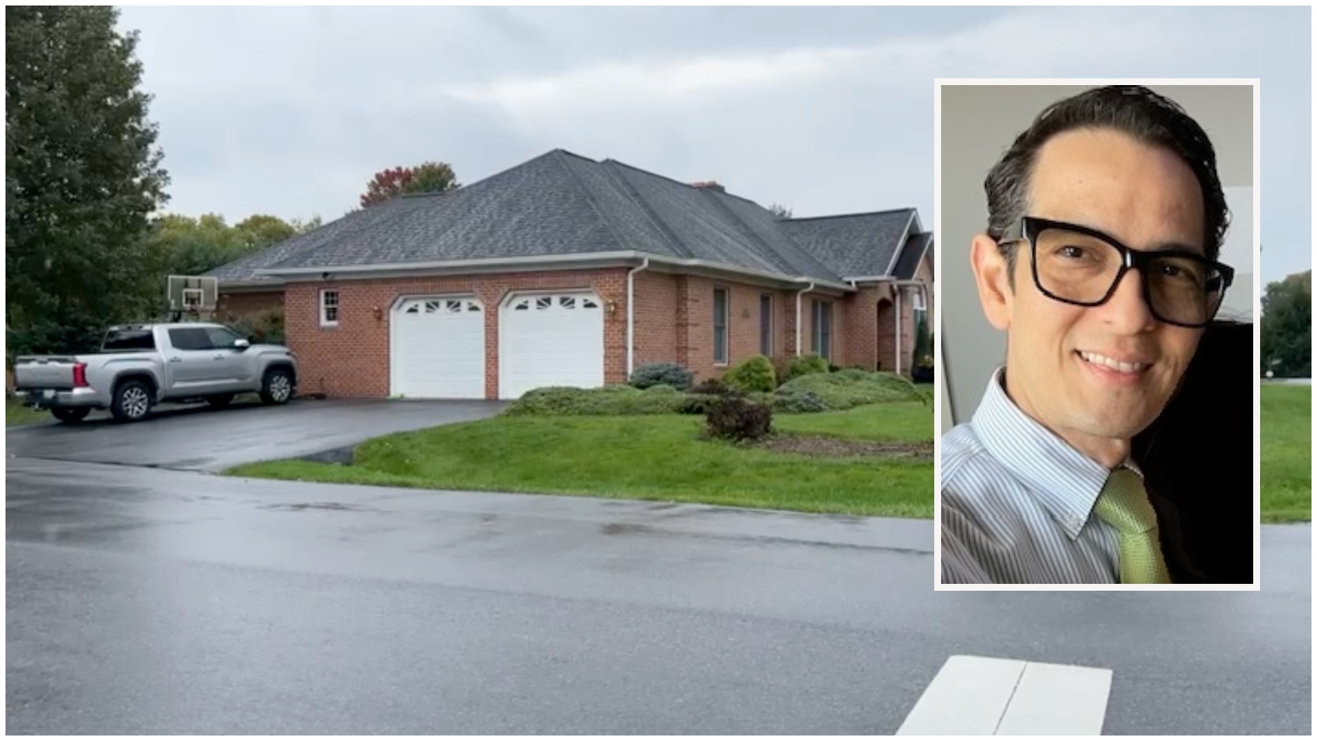 Pedro Argote abusos: las acusaciones contra el hombre señalado de matar ...