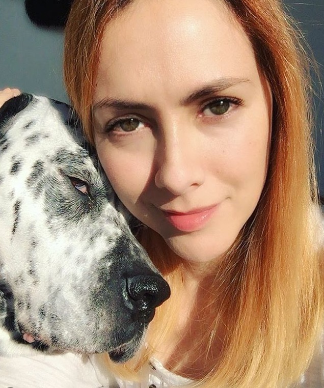 Andrea Lopez's Instagram, Twitter & Facebook on IDCrawl