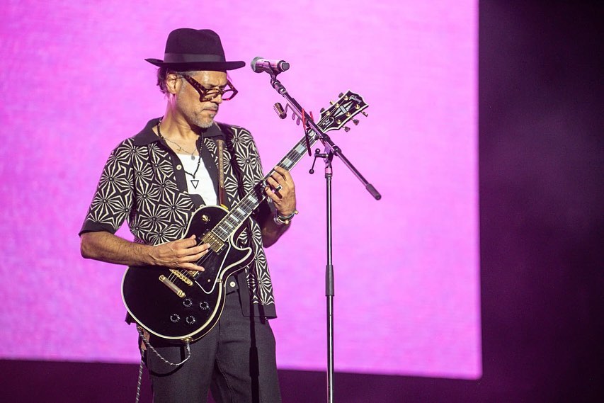 Jumbo celebra 25 años de trayectoria musical | Shows Telehit Música ...