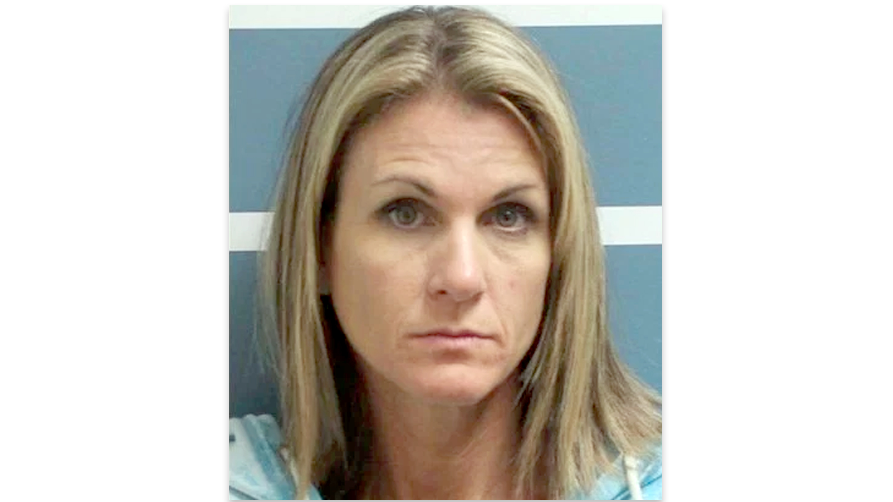 Acusan a mujer de abusar sexualmente de los novios adolescentes de sus ...