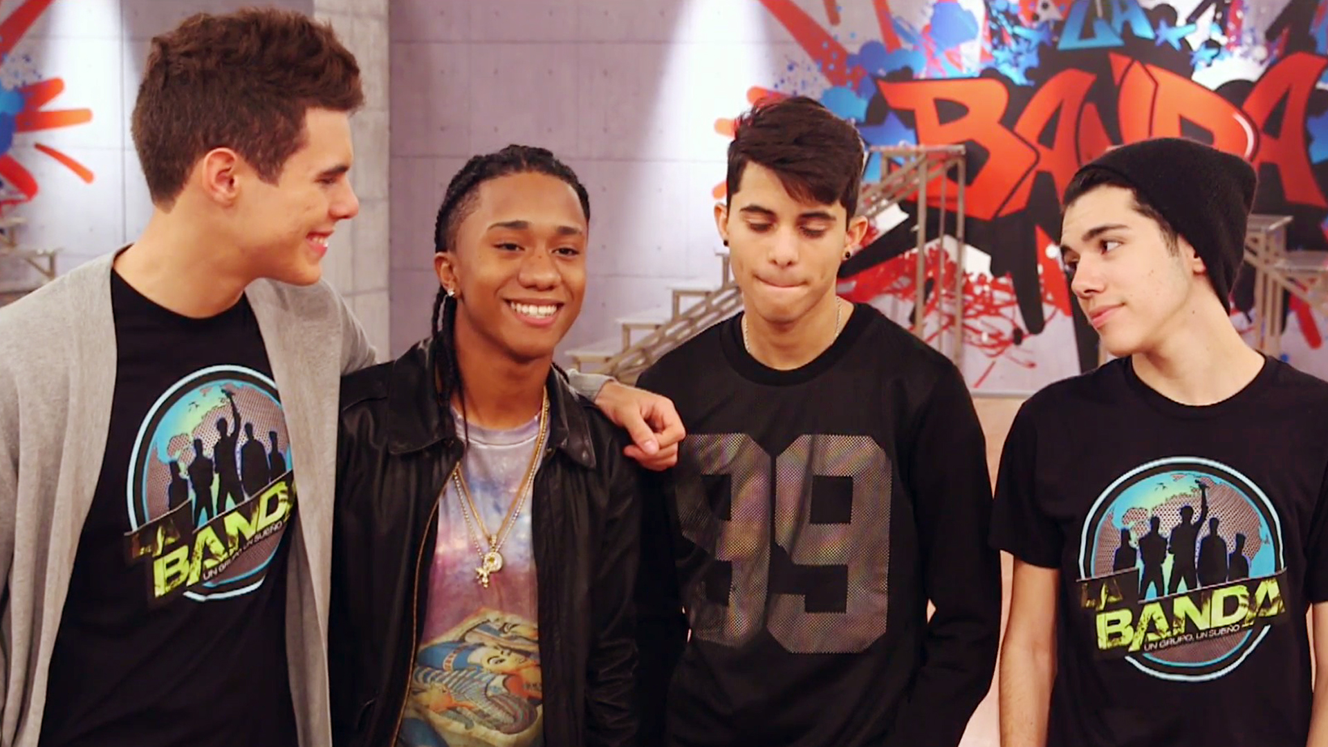 00000151-5600-d980-adf7-7e6ffb710000 | Realities La Banda | Univision