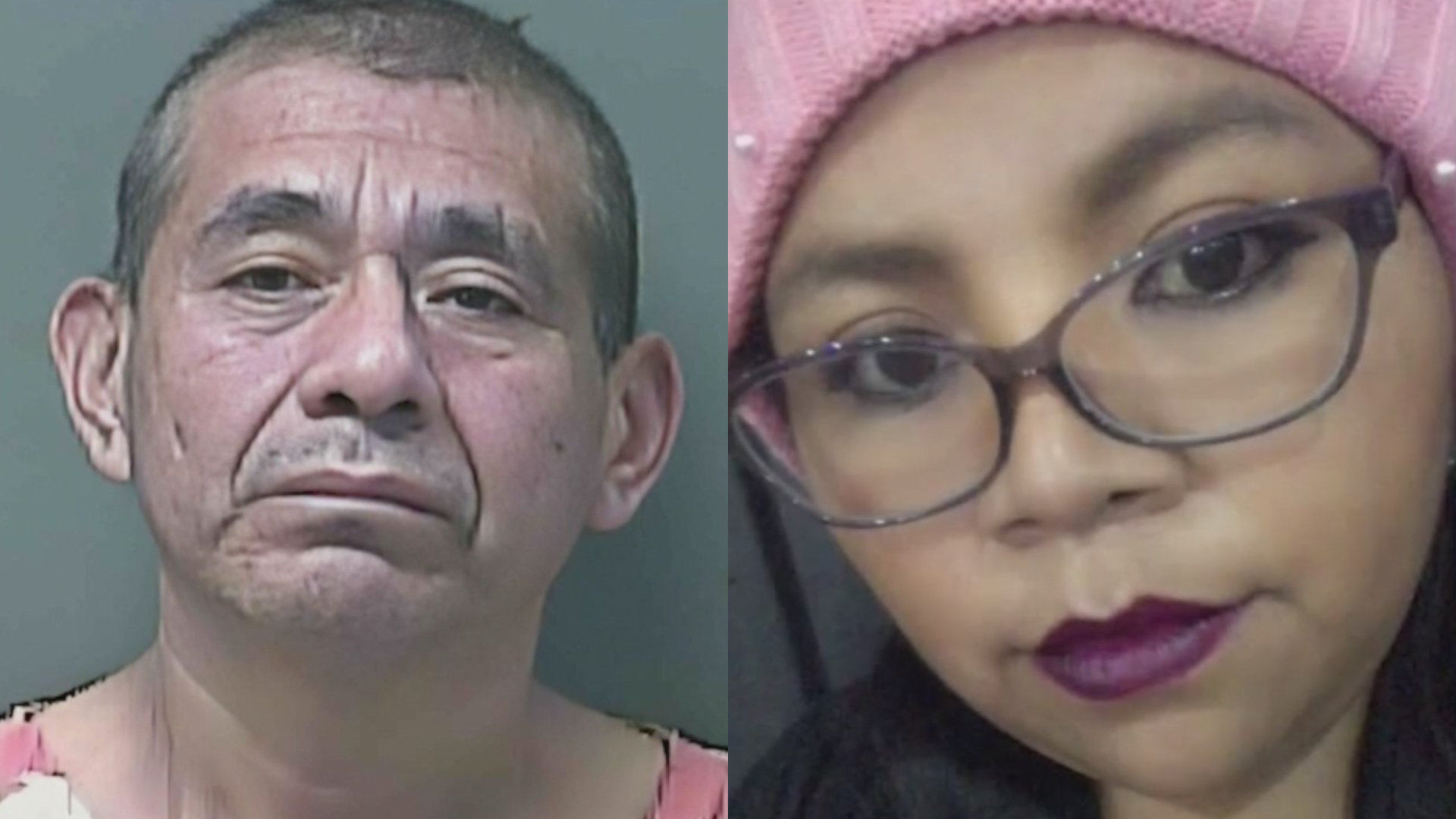 Alberto Valle Carranza alega defensa propia en corte tras muerte de su ...