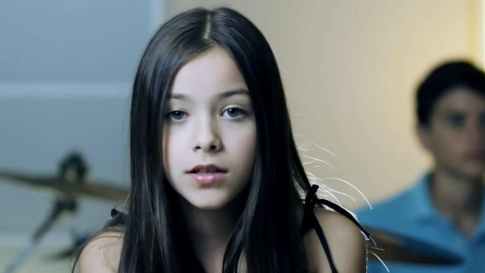 ¿Qué fue de 'Los Vázquez Sounds'? | Shows Canal U | Unicable