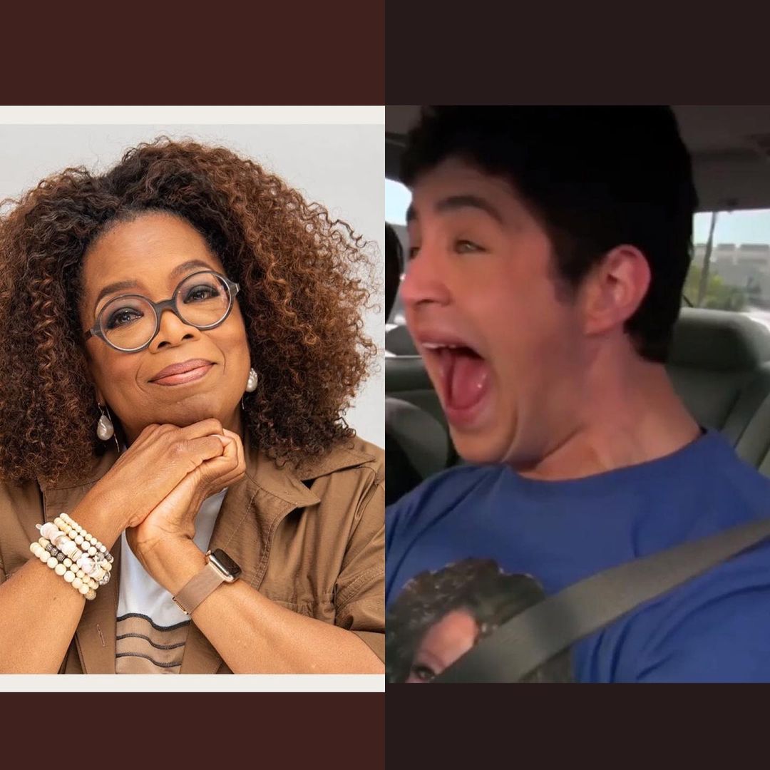 20 memes de la variante Delta arruinando nuestros planes de otoño ...