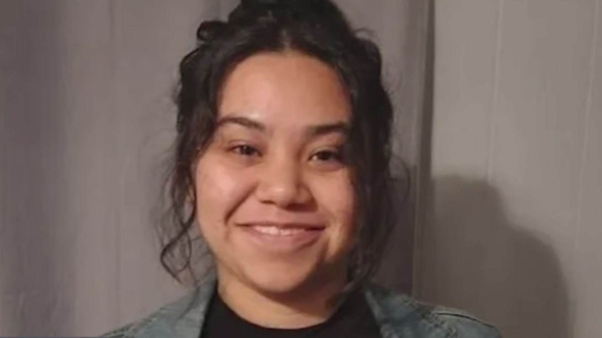 Hablan familiares de Lesley Reyes, la joven de 19 años asesinada a ...