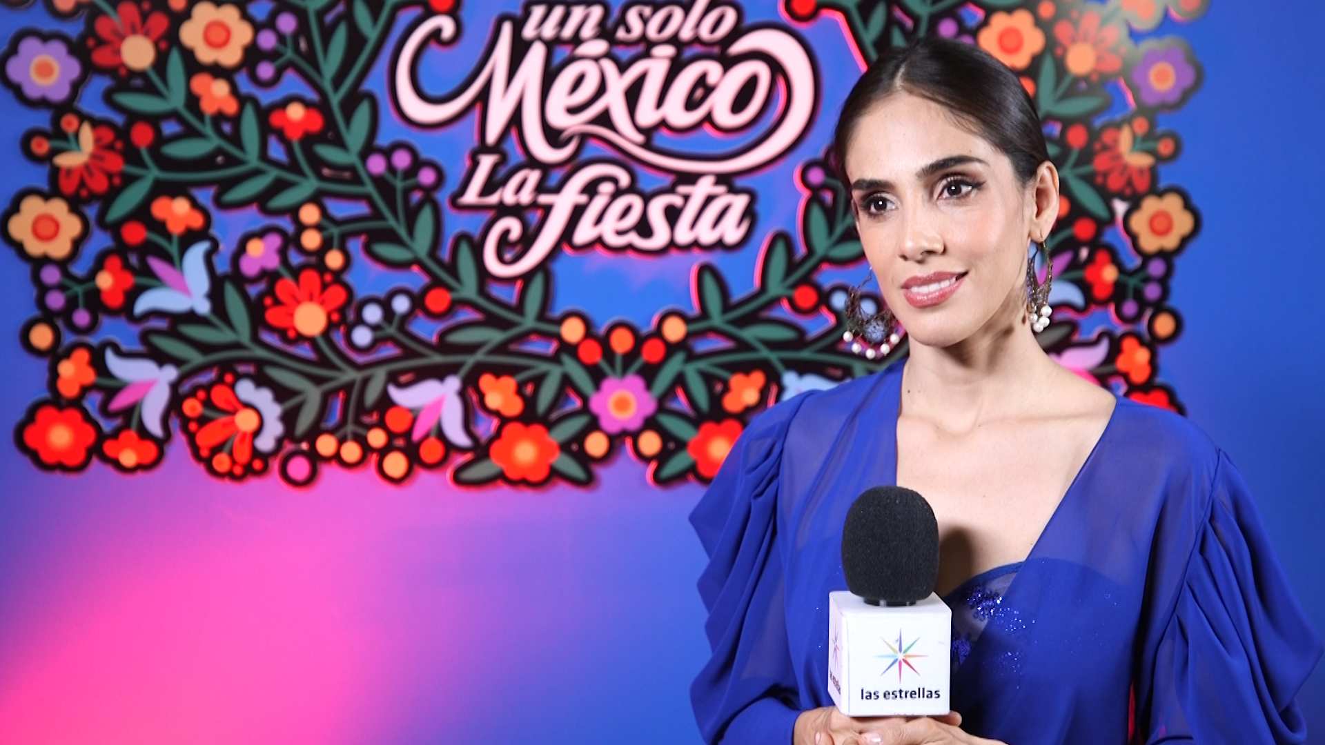 Celebrar a México en Estados Unidos engrandece el orgullo mexicano ...