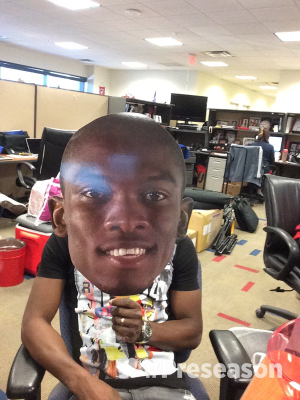 Fabián Castillo: "Jugar la Copa América sería uno de los logros más ...