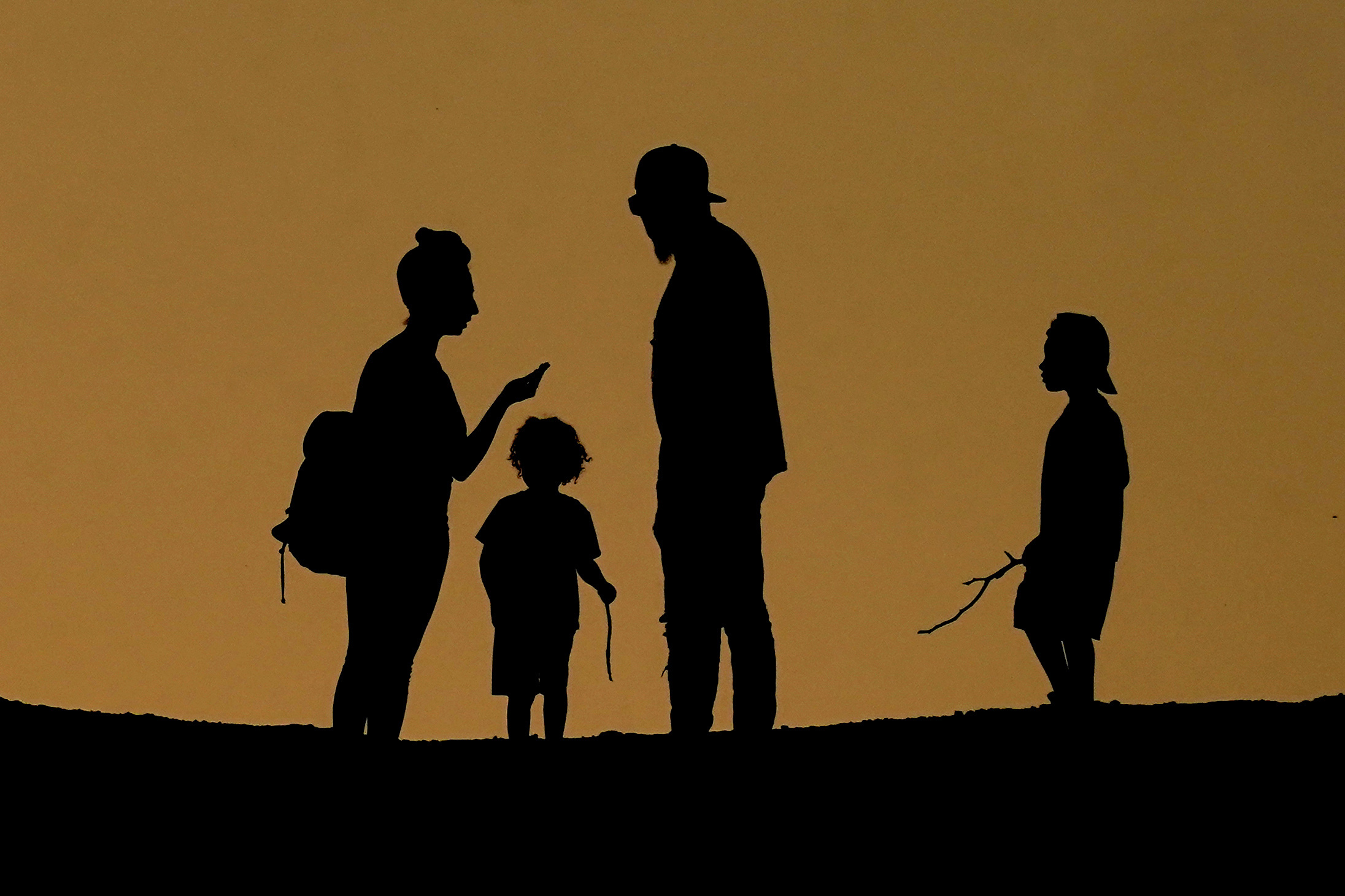 Eventos para disfrutar este fin de semana en Arizona | Univision ...