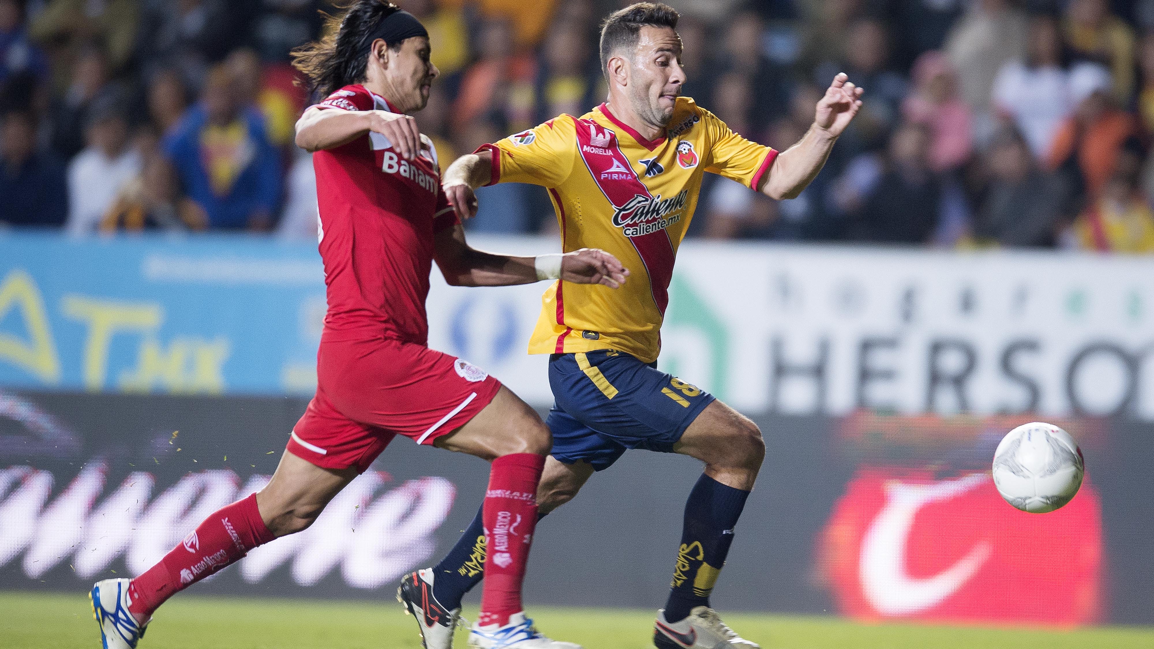 Los mejores 10: Luis Gabriel Rey, un jugador diferente y con un talento ...