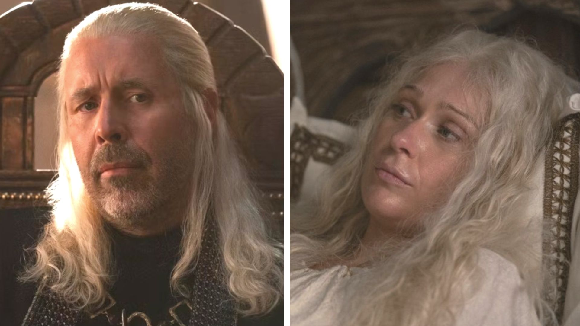 Essie House's Instagram, Twitter & Facebook on IDCrawl