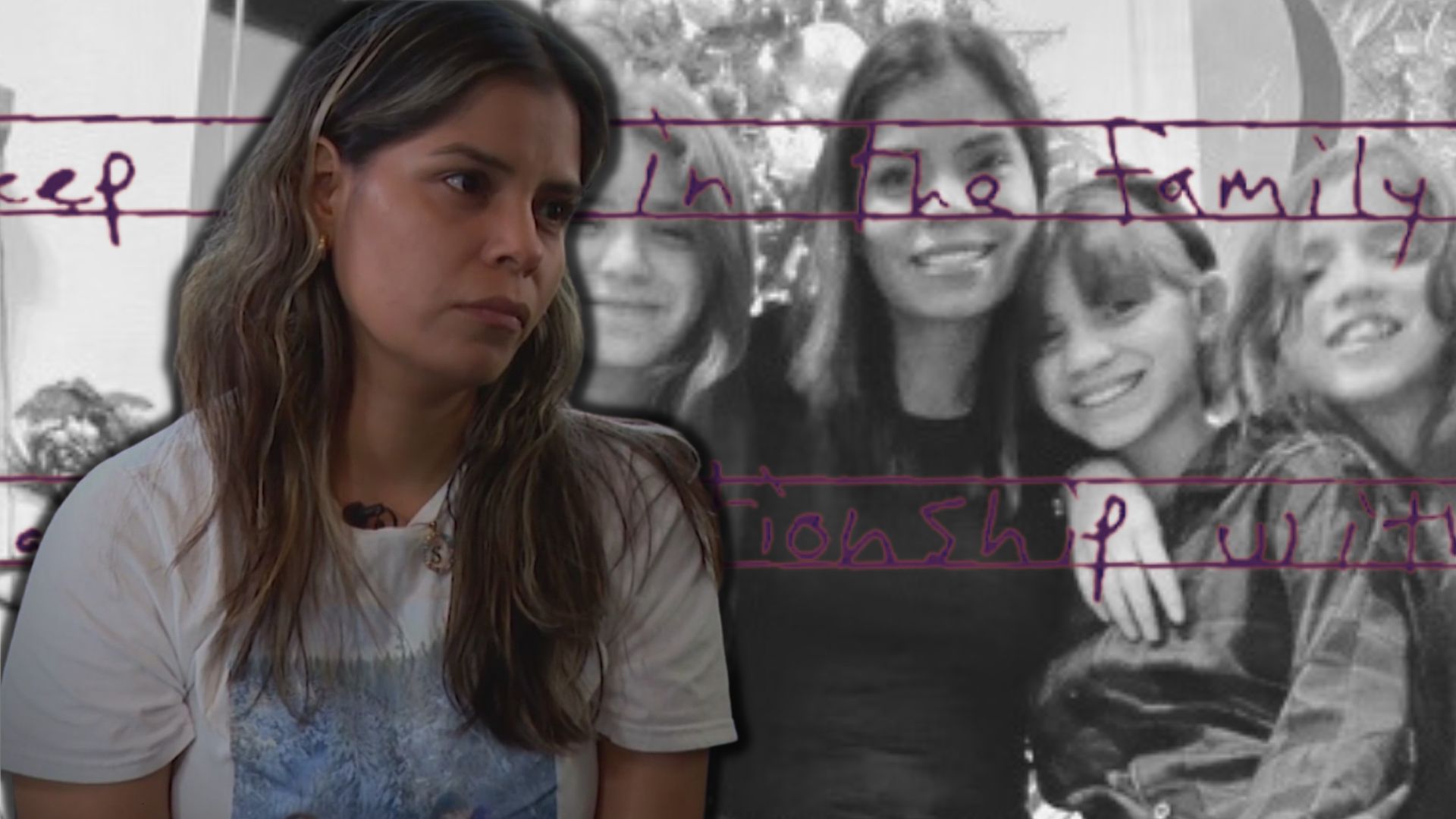 Fallas del sistema de justicia familiar y la violencia doméstica en el ...