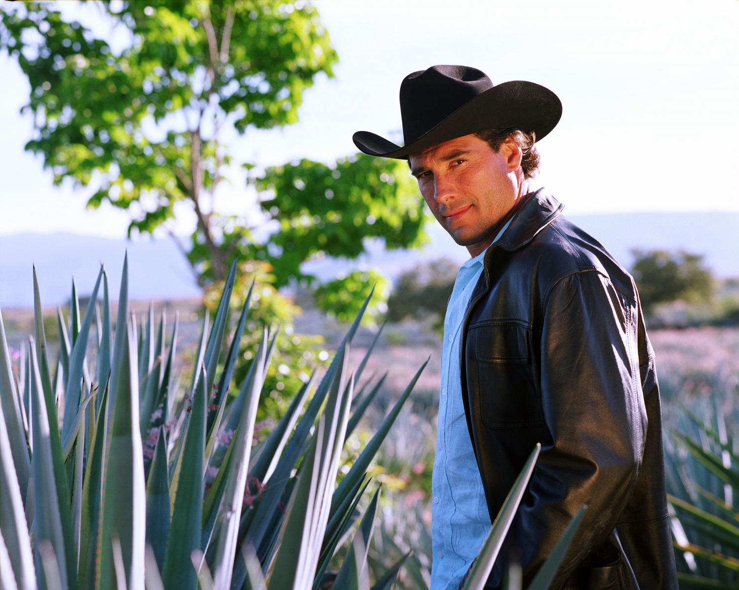 'Destilando Amor' cambia de horario a partir de este lunes 22 de junio ...