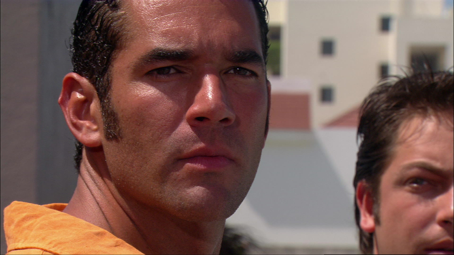 Rubí Capítulo 37 | Novelas Rubí | Univision