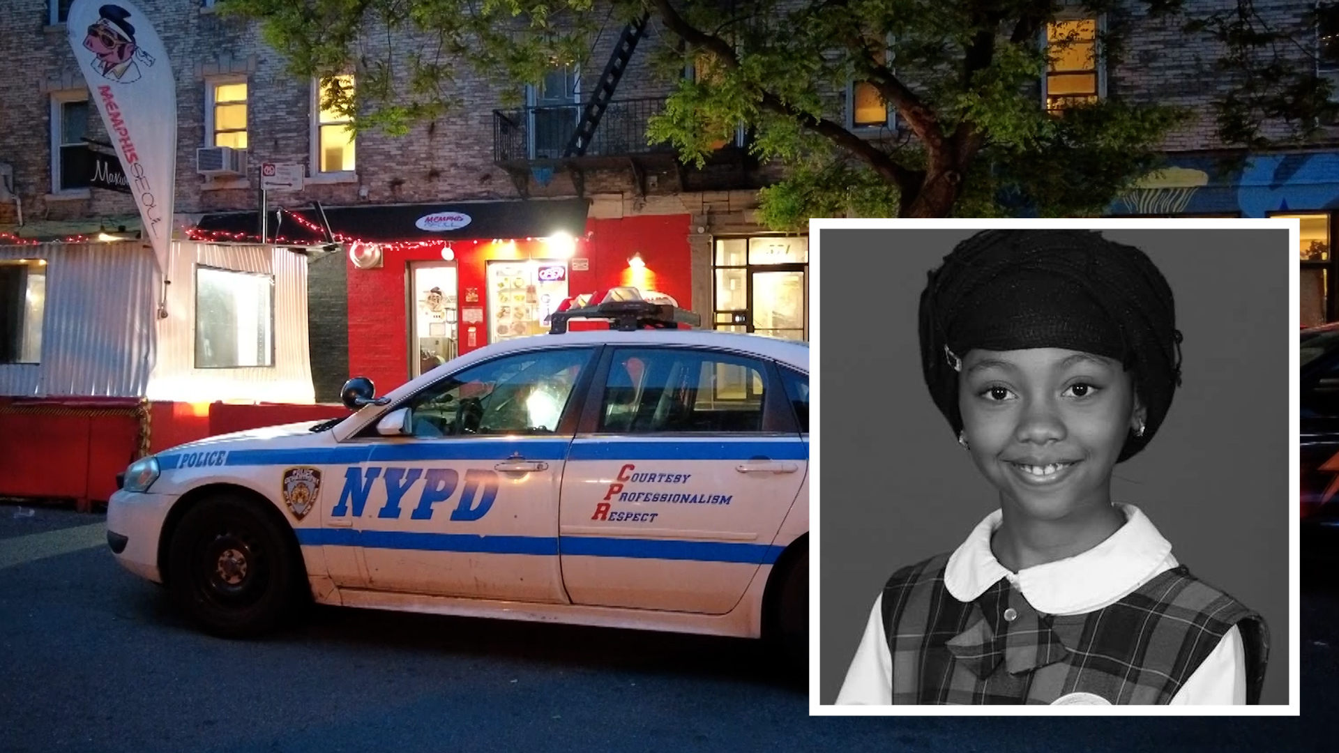 Shalom Guifarro murió pidiendo ayuda a su mamá, la mujer acusada de ...