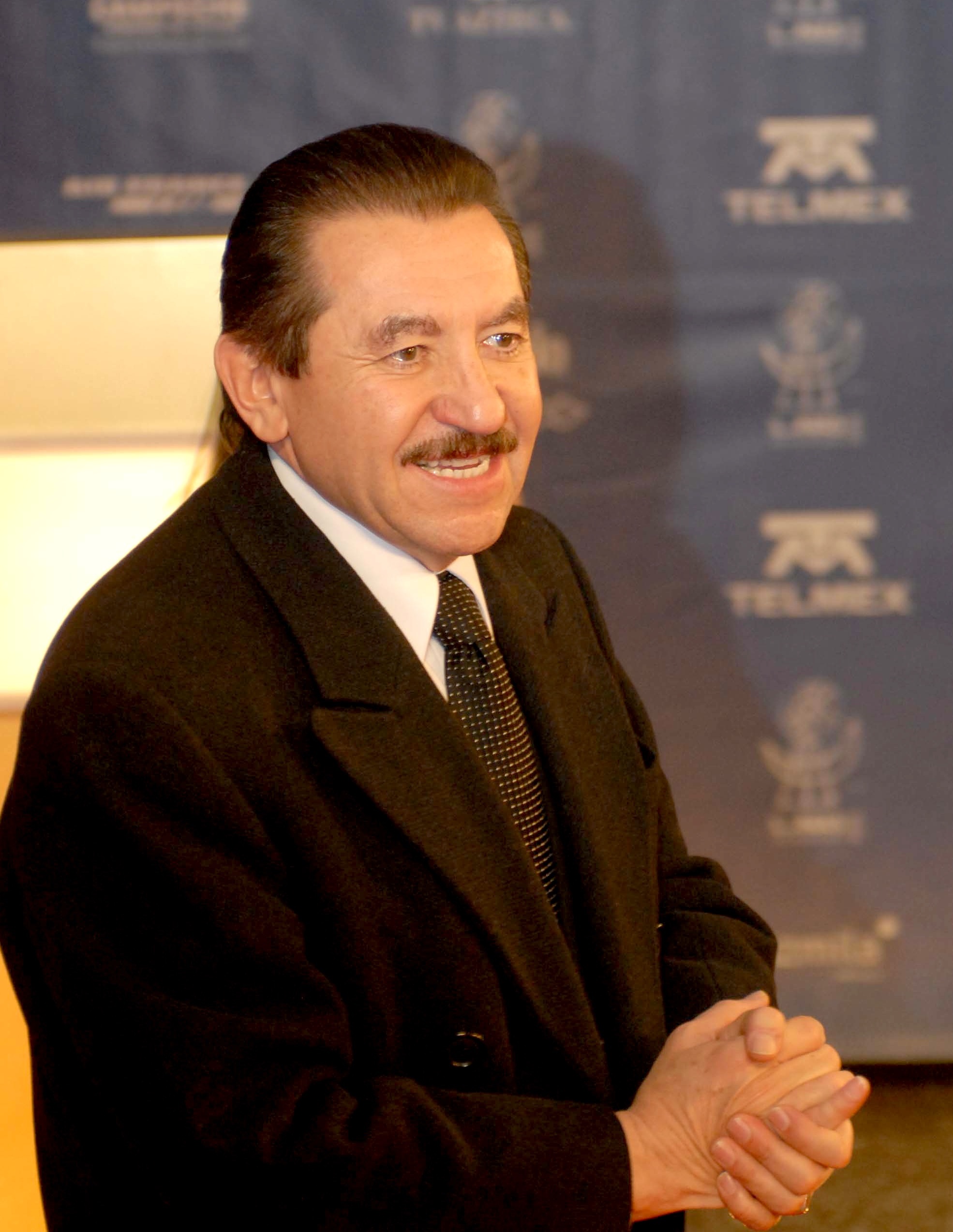 Muere el periodista musical Jaime Almeida | Estaciones de Radio Música ...