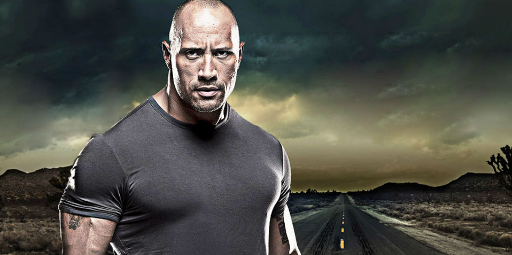 Los 'pelones' más galanes del entretenimiento | Canal 5 Home Fotos | Canal5