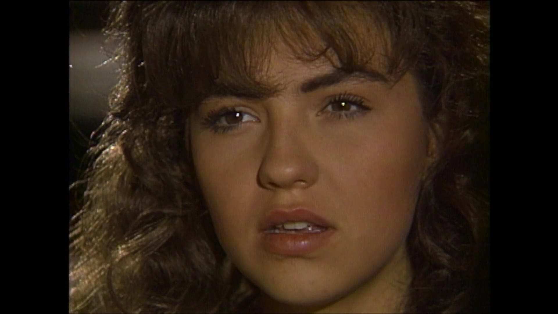 Inicio C18: Lectura del testamento | Shows María Mercedes | Las Estrellas