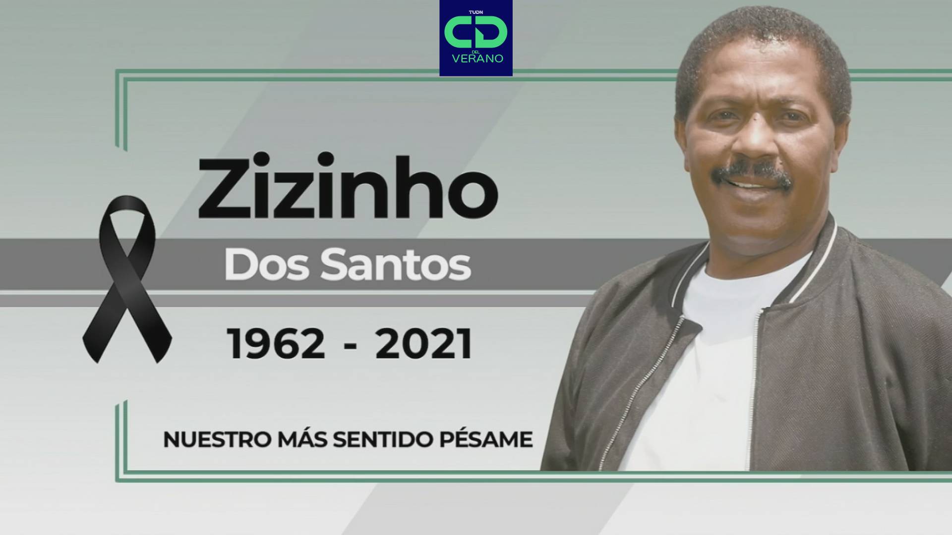 Repaso a la vida de Zizinho y su gran legado en México | Deportes ...