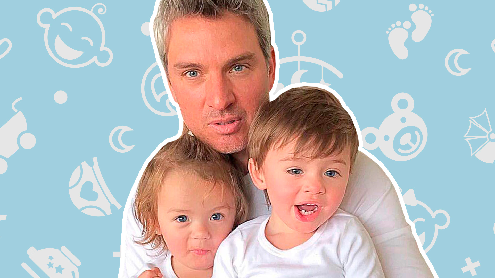 Ramiro Fumazoni: Últimas noticias, videos y fotos de Ramiro Fumazoni ...