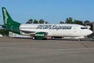 PEOPLexpress, la nueva aerolínea de bajo costo | Noticias Univision ...