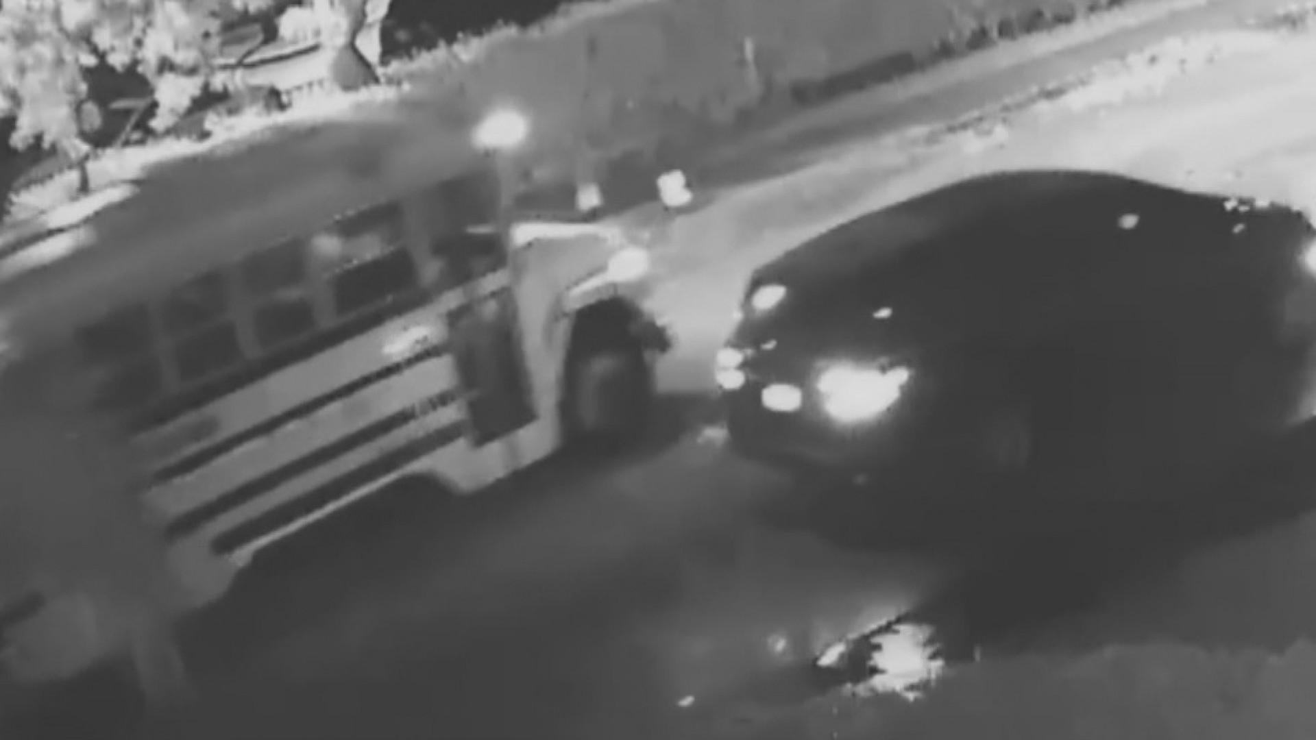 buscan-a-un-hombre-que-intent-llevarse-a-un-menor-en-doral-univision